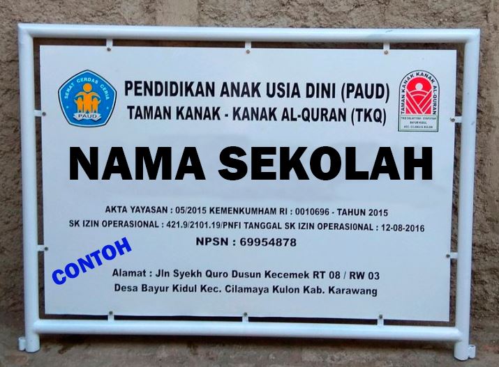 SIPLah Toko Ladang