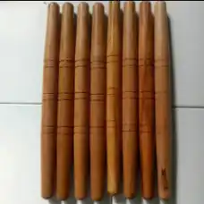 Siplah Toko Ladang