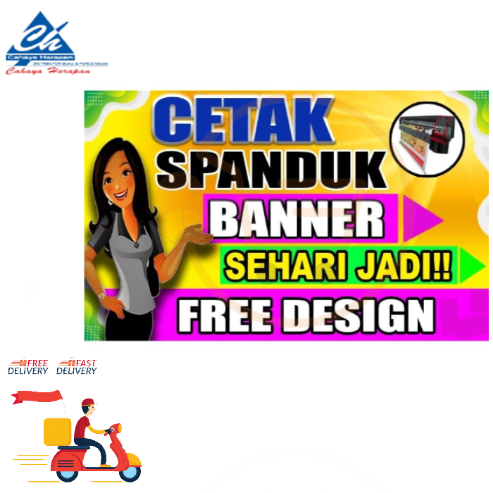 Siplah Toko Ladang