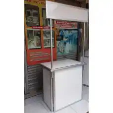 Siplah Toko Ladang