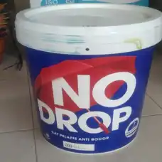 Siplah Toko Ladang