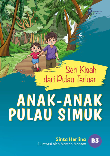 SIPLah Toko Ladang