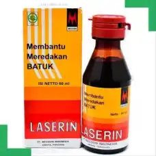 Siplah Toko Ladang