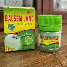 Siplah Toko Ladang