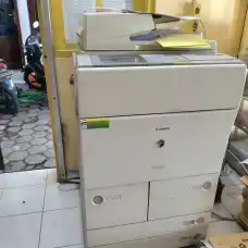 SIPLah Toko Ladang
