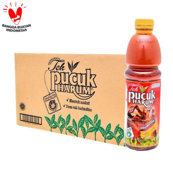 SIPLah Toko Ladang