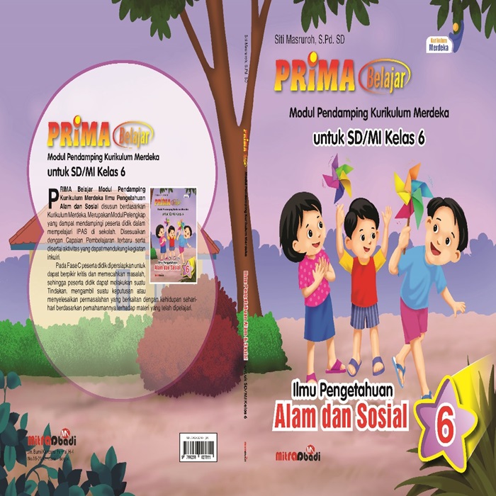 SIPLah Toko Ladang