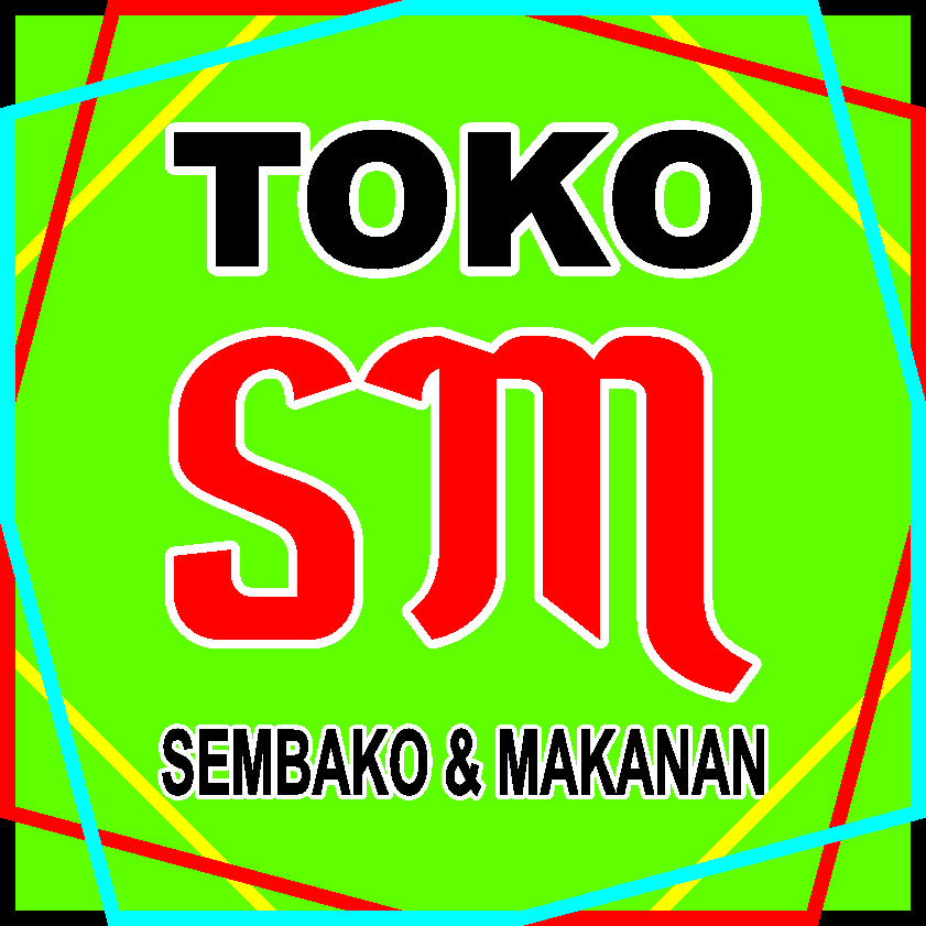 SIPLah Toko Ladang